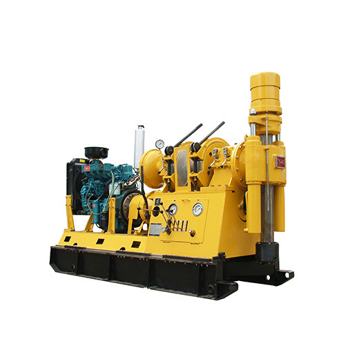 Quality Dia 42mm Core Drilling Rigs for sale