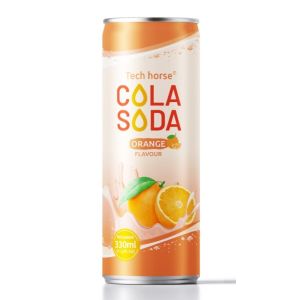 Quality OEM Beverage for sale