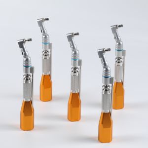 china Single Adjustable Screw Driver for Precision Orthodontic Supplies Professional