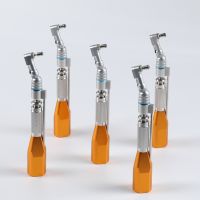 Quality Single Adjustable Screw Driver for Precision Orthodontic Supplies Professional for sale