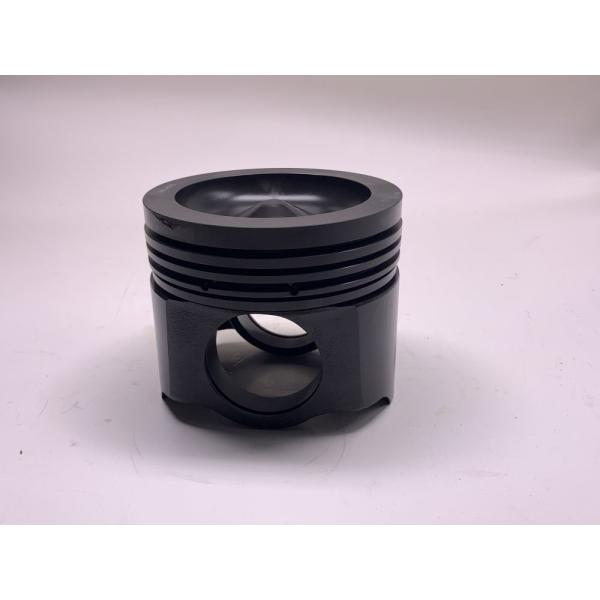Quality C15 6nz Piston for Engine Parts 346-6615 356-4787 for sale