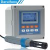 china 2 SPST Digital Universal Dissolved Oxygen Meter For Aquaculture