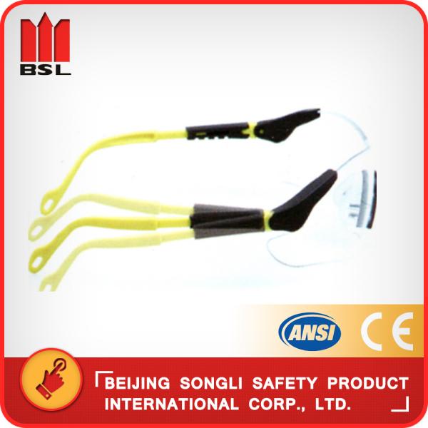 Quality SLO-CPG09 Spectacles (goggle) for sale