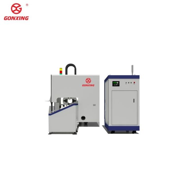 Quality SHIMPO/Motovairo Reducer Metal Fiber Laser Cutting Machine 3015 Automatic with MAX/RAYCUS/IPG Laser Source 1000w 2000w 6000w for sale