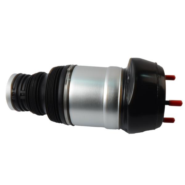 Quality Premium Air Bellow 45cm Air Suspension Spring 1663201313 for sale