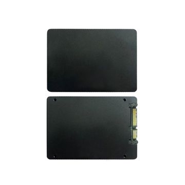 Quality Fast Sequential Write Speed with High Capacity 2.5 Inch SATA SSD 1TB 512GB 256GB for sale