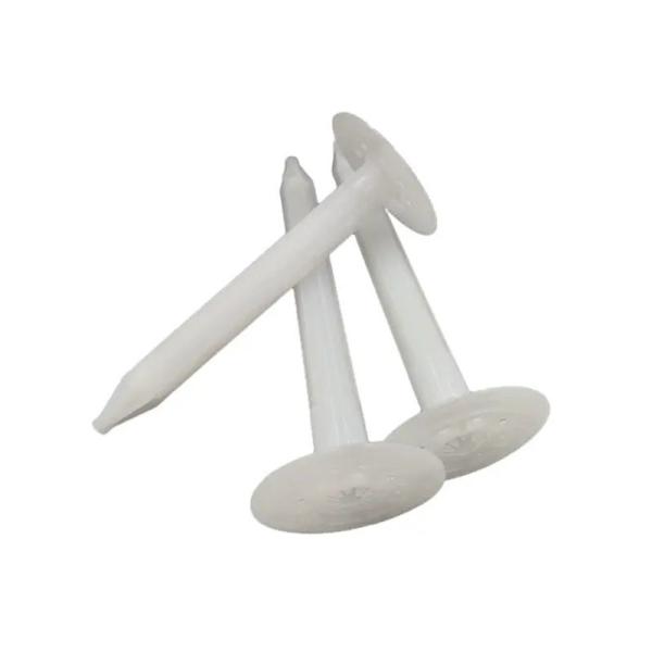 Quality Smooth Insulation Fixing Anchor Wall Anchor For Insulation for sale
