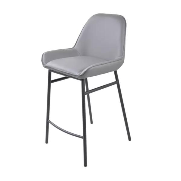 Quality Luxury Bar Stool Chairs Counter Height Beautiful Generous for Kitchen for sale