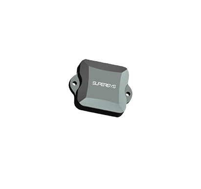 Quality RF-UZMTC4838MT:48*38mm High-temperature Resistant UHF RFID Data Carrier for sale