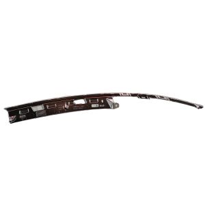 Quality BYD Auto Parts for sale