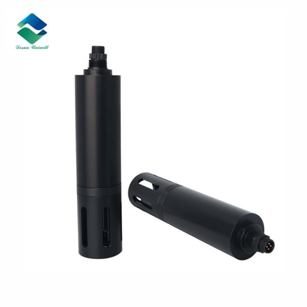 Quality Wastewater Portable Ammonia Meter Ammonia Nitrogen Detection Sensor for sale