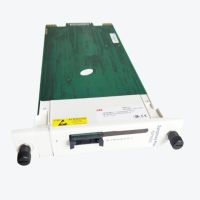 Quality ABB INNIS01 DCS Module Field Bus Slave Module With Sealed for sale