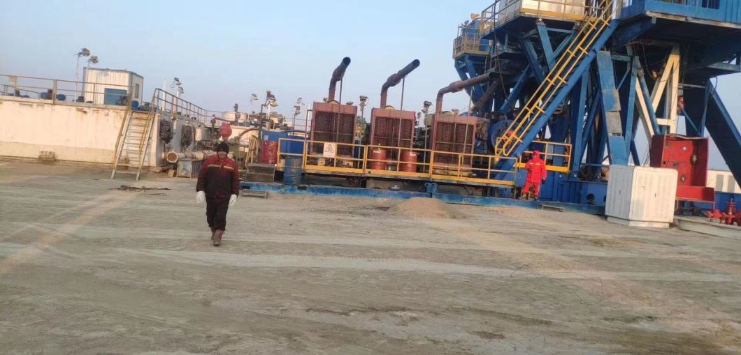 1875kVA Water Cooled Diesel Power Gensets 1500kw with Generator