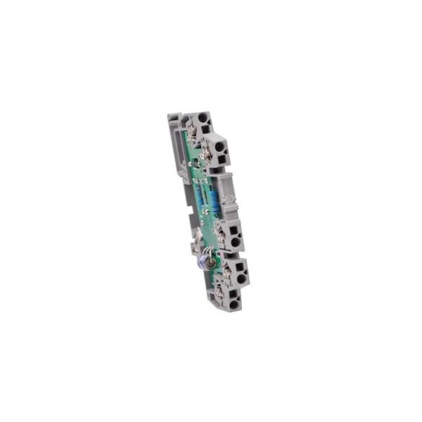 Quality Terminal - Type Arrester 12V Data Surge Protector Protection For Data Interfaces for sale