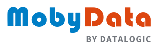 China Suzhou MobyData Smart System Co. Ltd. logo