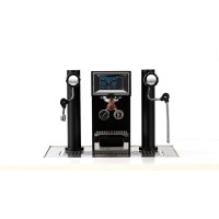Quality Single Group Coffee Machines for sale