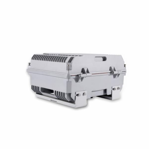 Quality 20Watt High power 900MHz frequency shift repeater system for sale