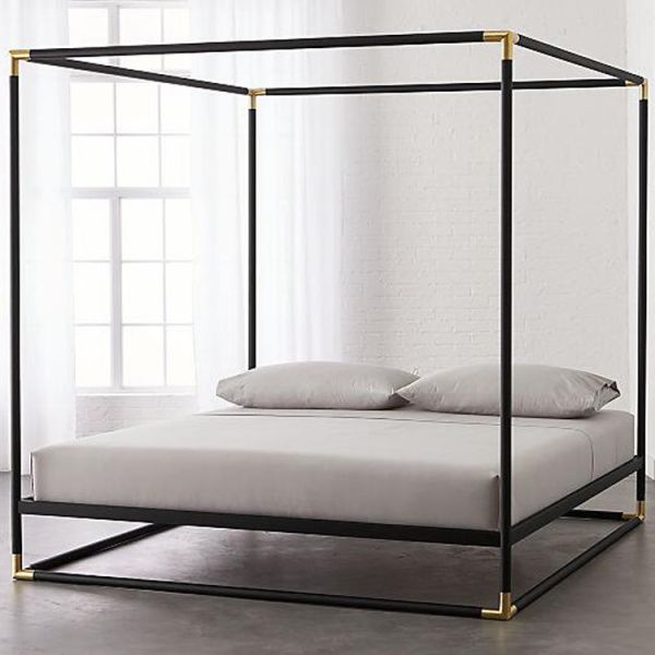 Quality Latest Adjustable Bedroom Furniture Made in Vietnam Mail Packing N for Adjustable other for sale