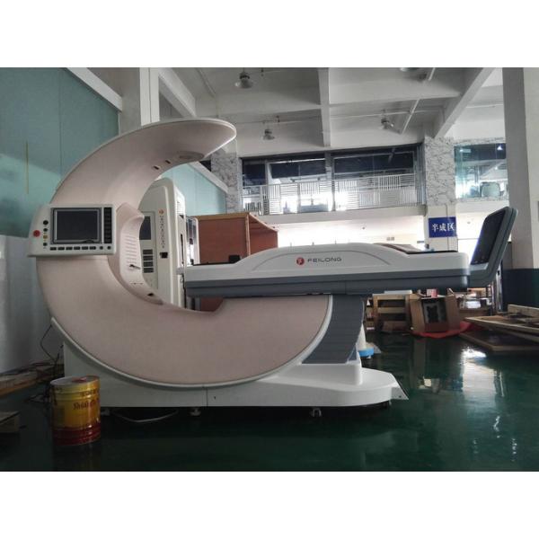 Quality Imitation Weightless Cervical Decompression Machine For Cervical Spondylosis for sale