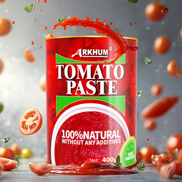 Quality OEM Spaghetti Ketchup Pasta Sauce Freshly Mini Glass Ketchup Bottles for sale