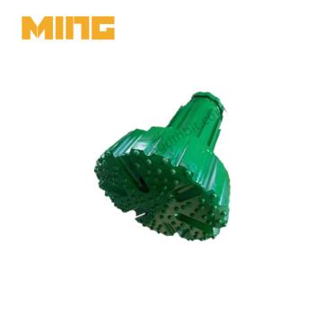 Quality Dow The Hole Button DTH Drill Bit Tools N180 610mm for sale