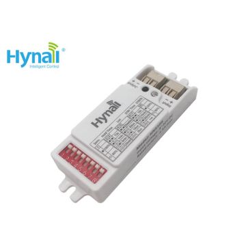 Quality 1.5A Dimmable Motion Sensor HNS105 8-30VDC Input Lighting Control for sale