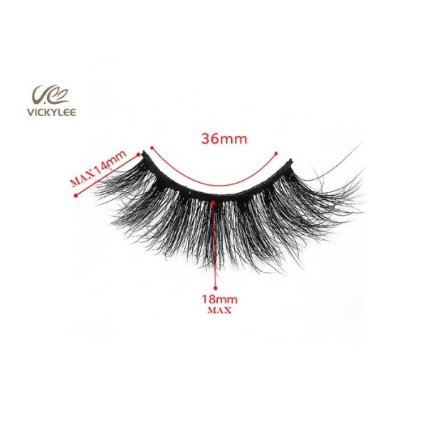 Quality Handmade Stero Effect 0.07 3D Individual Lash Extensions for sale