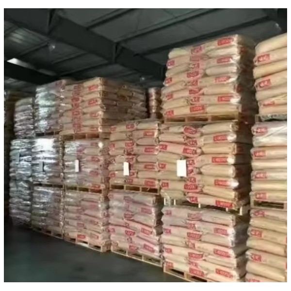 Quality PP S400 High-temperature-resistant Industrial Components Plastic Strip Injection for sale