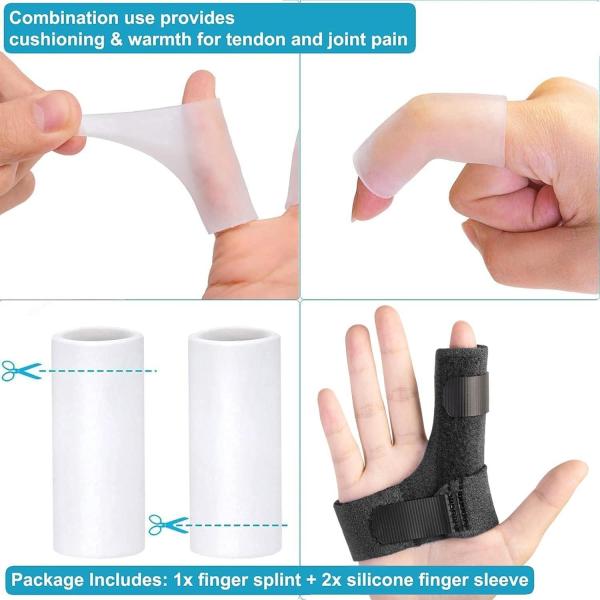 Quality Fingers Arthritis Pain Relief for sale