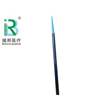 Quality Hydrophilic Coating Access Sheath Urology , Ureteral Sheath Flexible Endoscope for sale