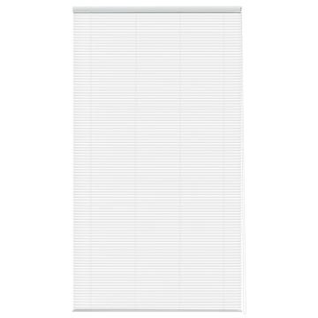 Building Aluminium Louvered Window Security Soundproof Sliding Opening