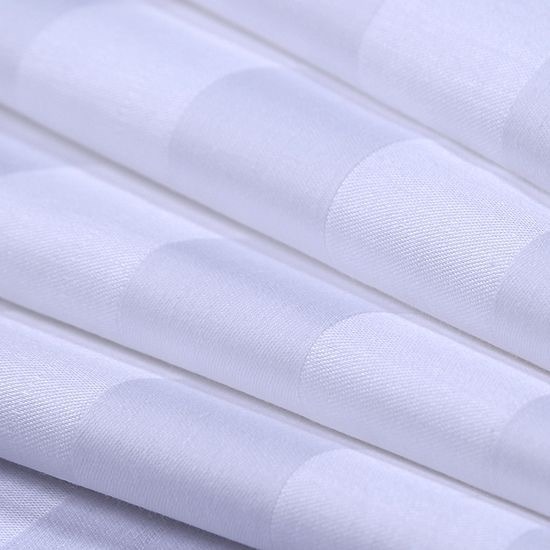 Quality Customization Five Star Hotel Bedding Collection in 100%Cotton Fabric for Luxury for sale