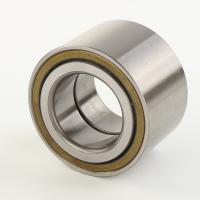 Quality Separated Fingerboard Wheels Auto Wheel Hub Bearing with Single Row Performance for sale