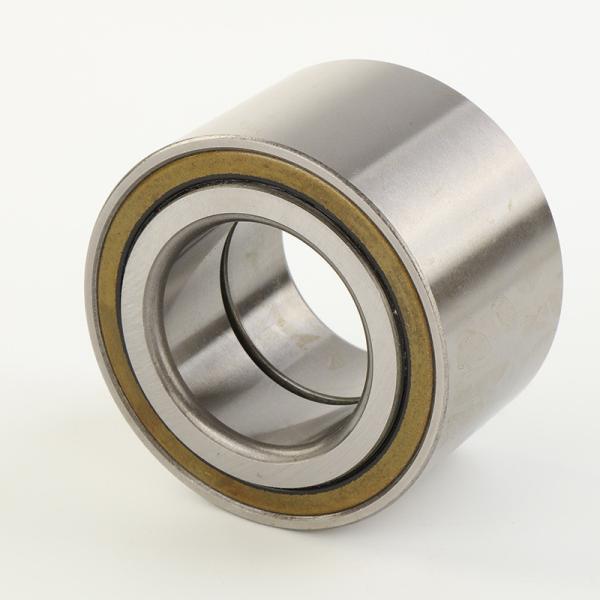Quality Separated Fingerboard Wheels Auto Wheel Hub Bearing with Single Row Performance for sale