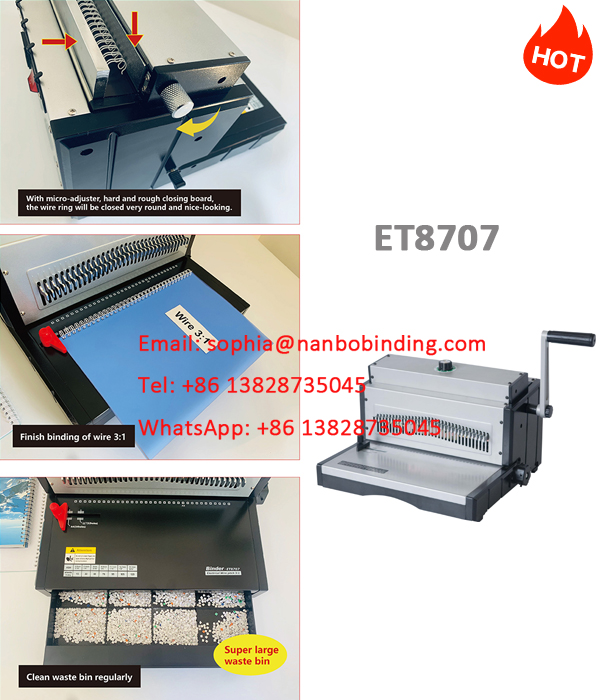 ET8707-S(5)