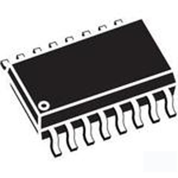 Quality MAX232CWE+ for sale
