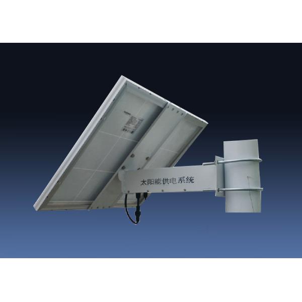 Quality 12V Current Home Solar Storage Lithium Battery 5 Hours Charging Time Customizabl for sale