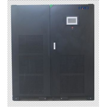 Quality Conformal Coating Online Low Frequency UPS With Double Conversion 100-800kVA for sale