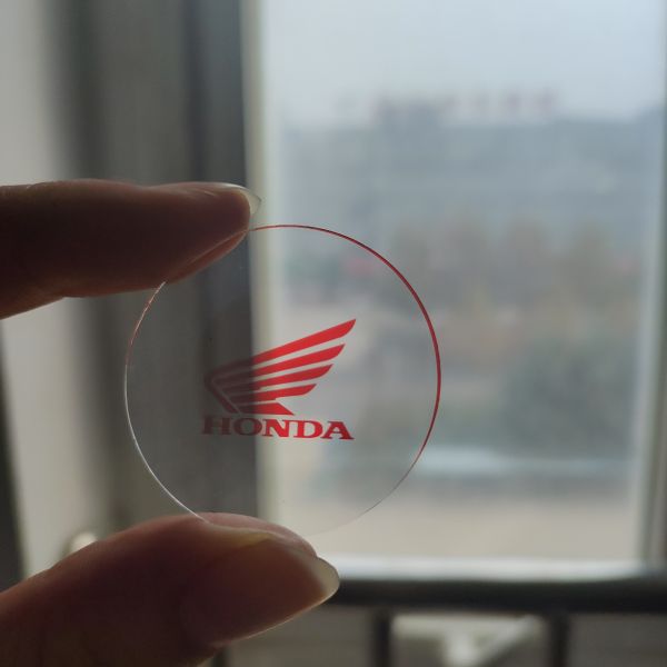 Quality 5W 10W Gobos High Precision UV Laser Marking Machine UV Laser Marker for sale