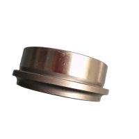 Quality 12JSDX220T-1701126B Gearbox Parts for Shacman/SINOTRUKHowo/Foton/Shaanxi/FAW for sale