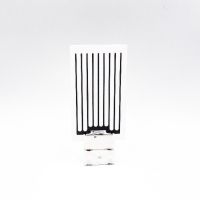 Quality 7G Ceramic Ozone Plate Ozone Generator For Air Purifier for sale