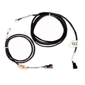Quality Medical Wiring Harness for sale