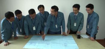 China Factory - Suzhou Tongjin Precision Industry Co., Ltd