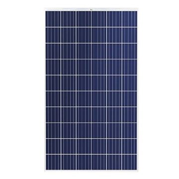 Quality A Grade 290W 295W Polycrystalline PV Module For Commercial for sale