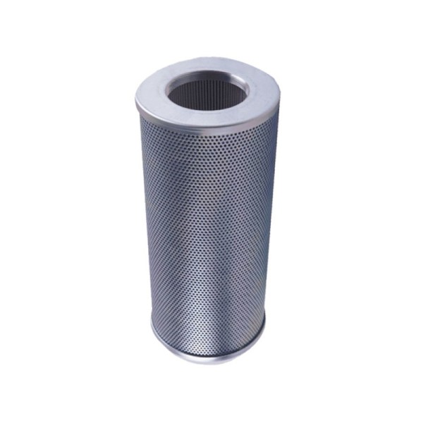 Quality 4120000721001 HFP1840 Hydraulic oil filter H1166 For Linggong LG60 LG85 for sale