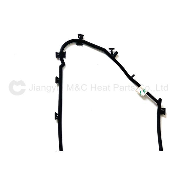 Quality MC10BW Heat Exchanger Gaskets Chemical Industry HVAC for sale