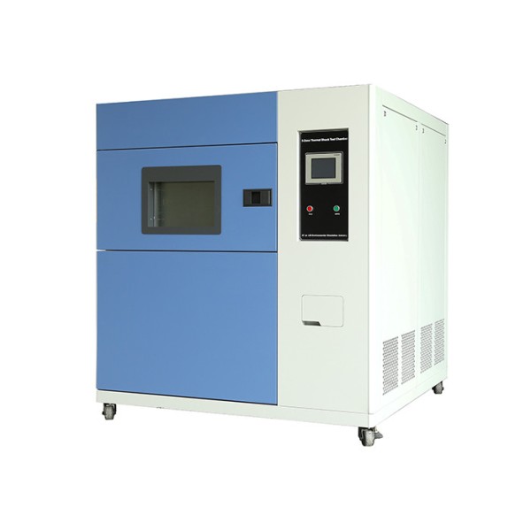 Quality 211L Thermal Cycling Chamber for sale