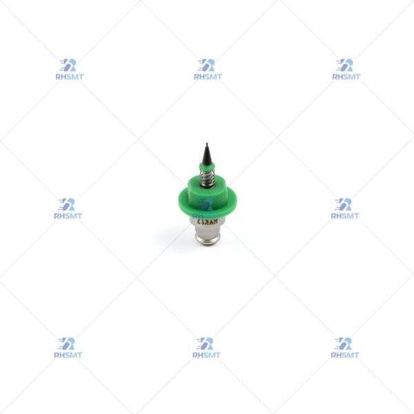 Quality JUKI PICK AND PLACE MACHINE NOZZLE 500 40011046 for sale