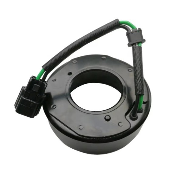 Quality KPL AC Compressor Clutch Coil for Chery Tiggo 12V Auto Spare Parts D0295 for sale