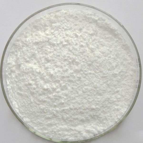 Quality Microencapsulation Technology Poultry Feed Acidifier For Better Gastrointestinal Health for sale